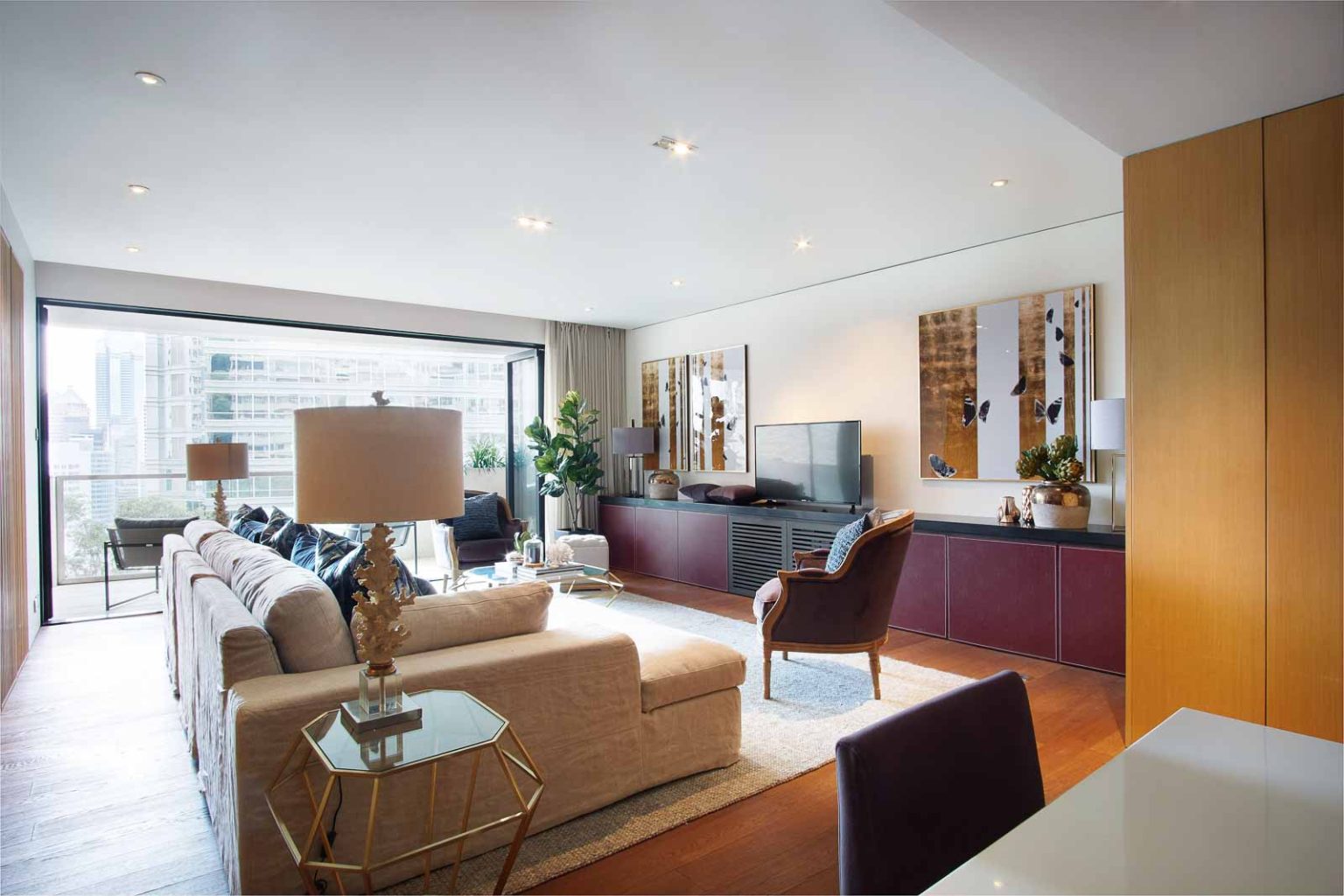 How to Design a Functional and Stylish Home - Home Motivated