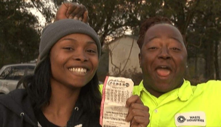 Marie Holmes: A Journey of Transformation and Empowerment - Home Motivated