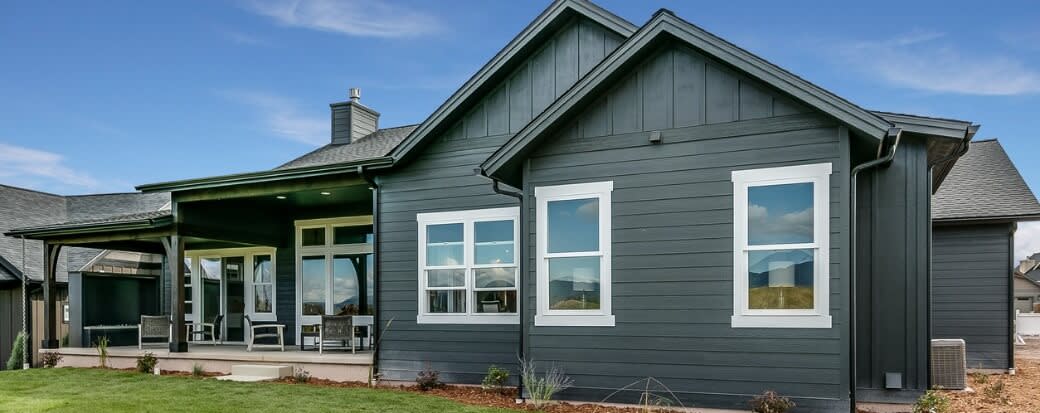 Understanding the Costs: How Much Does It Really Cost to Reside a House ...